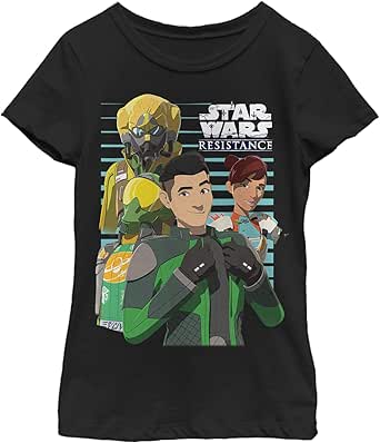 Amazon.com: Fifth Sun Kids' Pilot Trainers: Clothing, Shoes & Jewelry