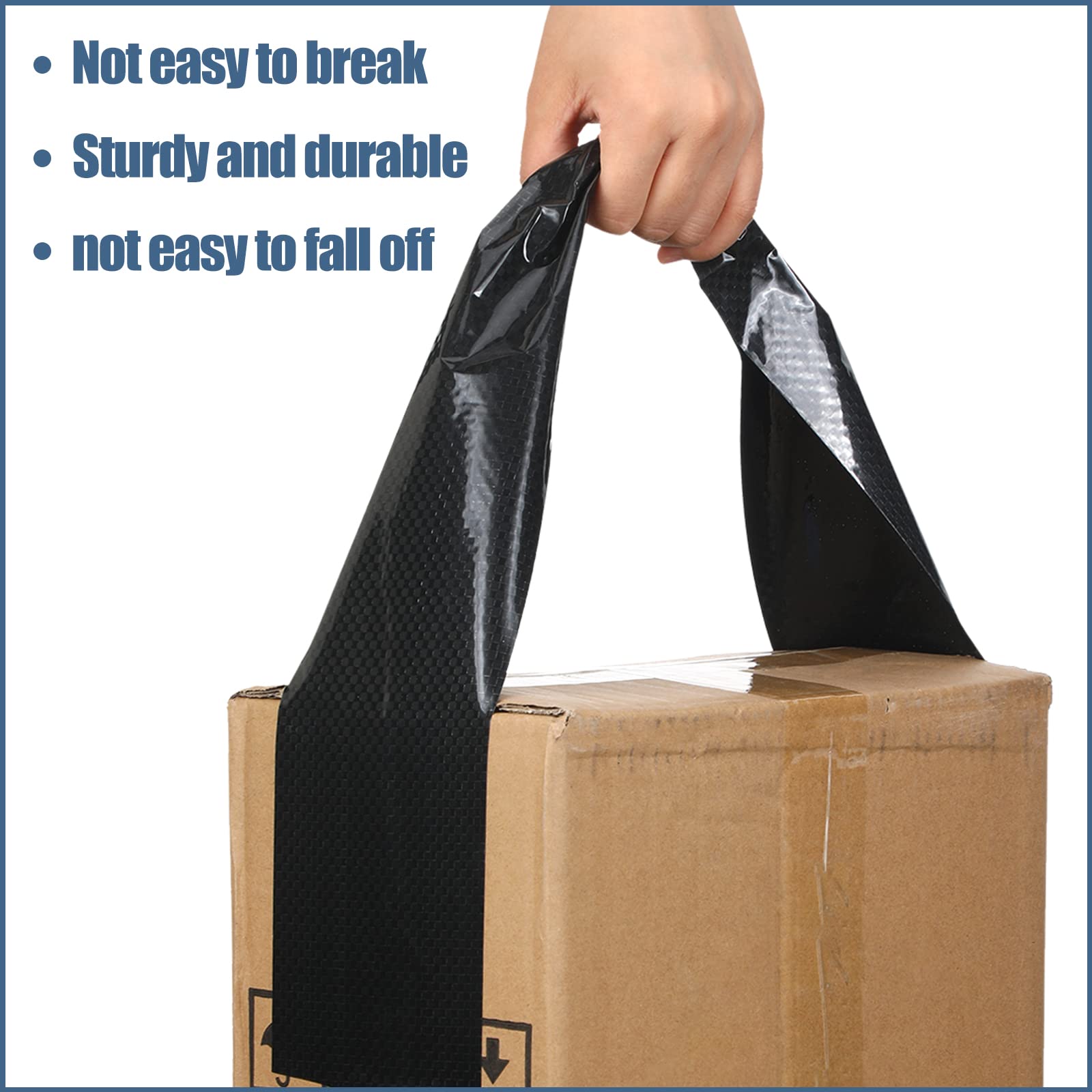 Snapklik.com : Frienda RV Underbelly Material RV Underbelly Tape Mobile ...