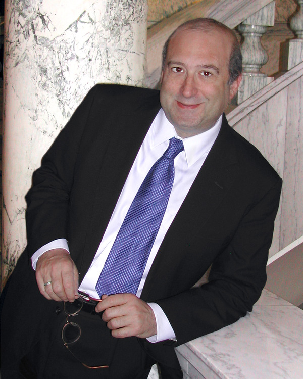 Amazon.com: Marc S. Micozzi: books, biography, latest update