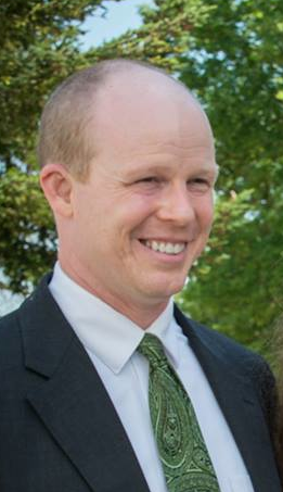 Patricia Graybill's Instagram, Twitter & Facebook on IDCrawl