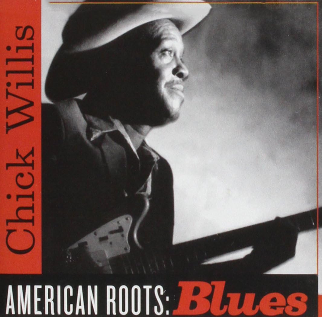 American Roots: Blues: Amazon.co.uk: CDs & Vinyl