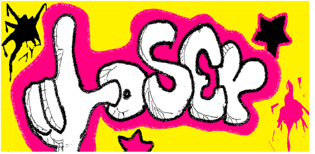 LOSER BUTTON MOBILE:Amazon.es:Appstore for Android