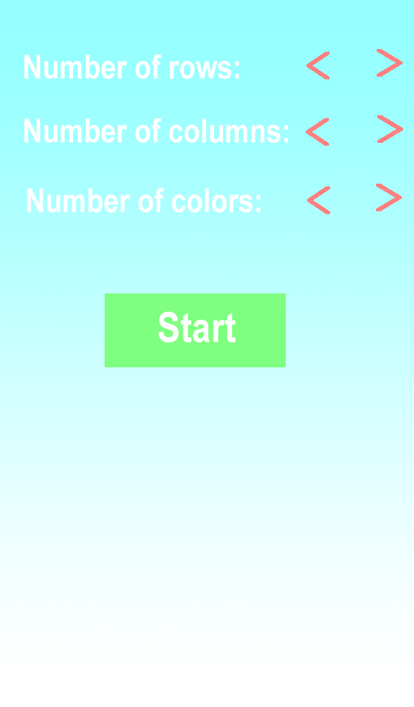Percel - App on Amazon Appstore
