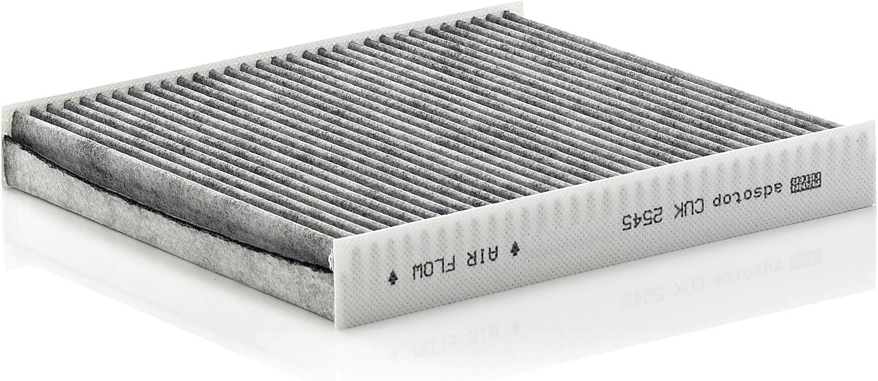 Amazon.com: PG PC99037C Cabin Air Filter| Fits 2022-10 Volkswagen ...