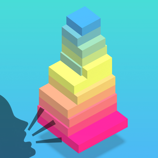 Block Force - App on Amazon Appstore