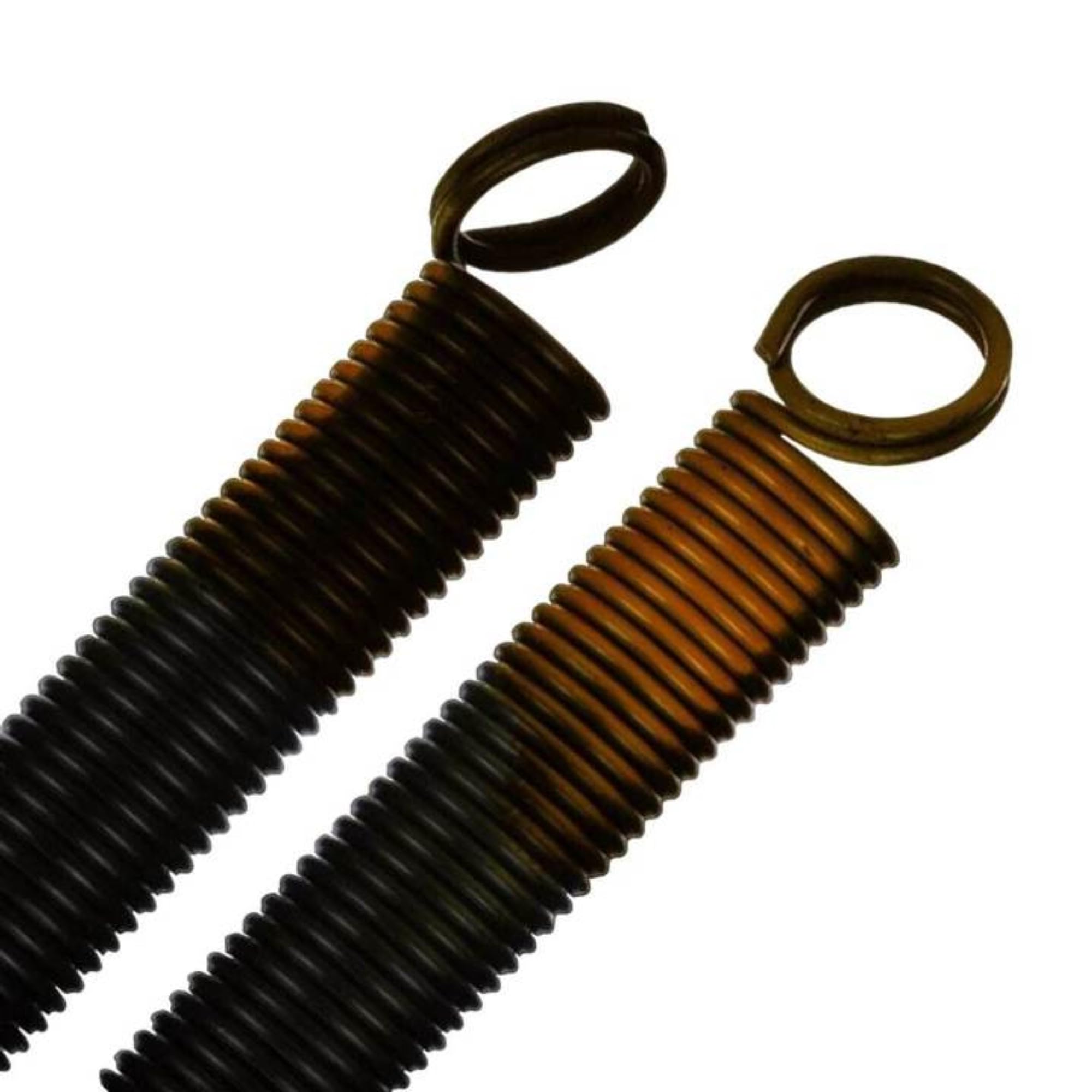 Amazon.com: Easy Fix Hardware 100 lb. Heavy-Duty Double-Looped Garage ...