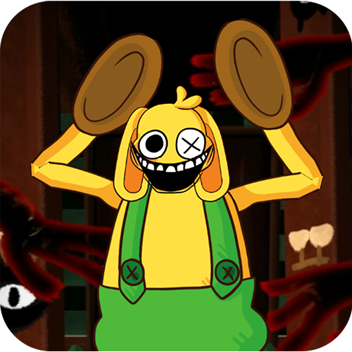 Makeover - Mix Monsters - App on Amazon Appstore