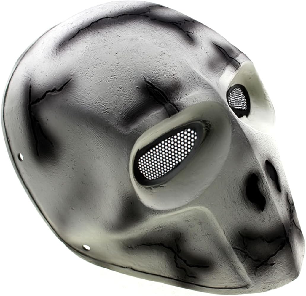 coloring pages of deathstroke costume