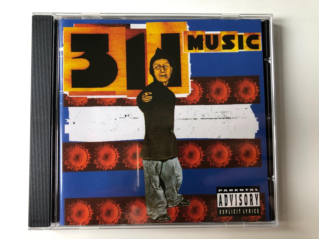 Music - Amazon.com Music