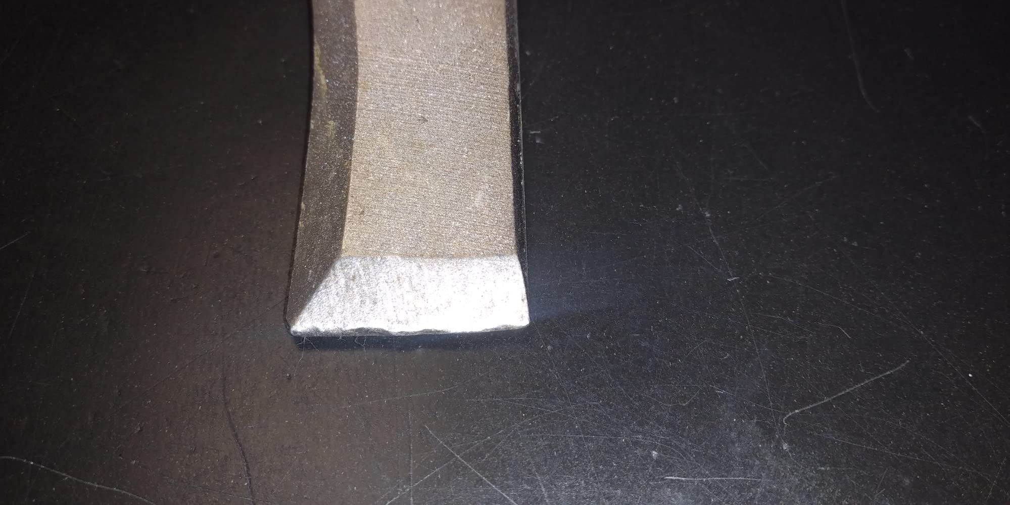 $8/mo - Finance Eastwood 3 Pieces Seam Splitter Set | 3 Popular Seam ...