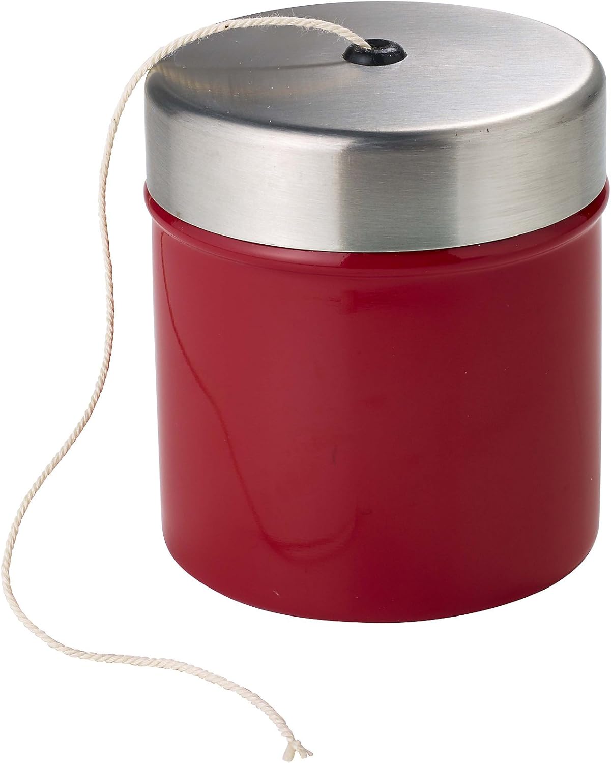 Amazon.com - Lakeland Food Safe Cooking String & Dispenser 80m