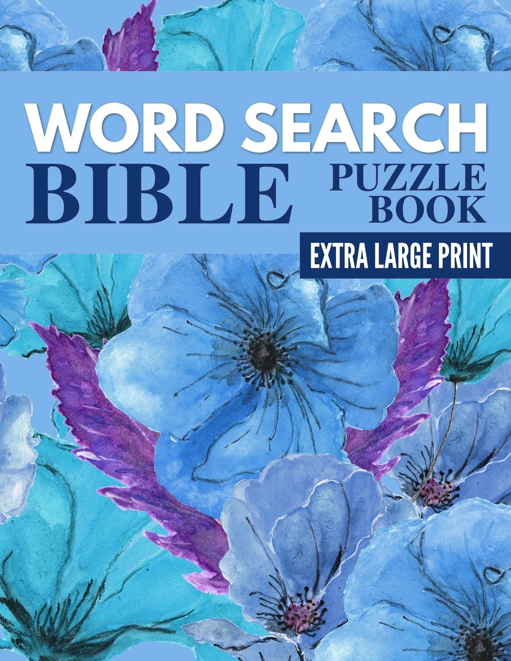 Word Search Bible Puzzle Book Extra Large Print Bible Word Search word-search-bible-puzzle-book-extra-large-print-bible-word-search