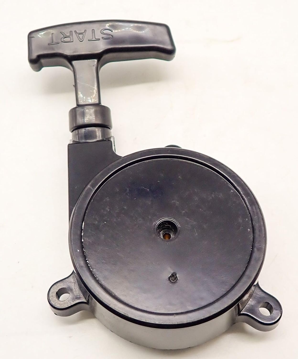 Amazon.com: KINGDOM HARVEST for The DUKE'S Recoil Starter FITS STIHL ...