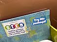 Amazon.com: Educational Insights GeoSafari Jr. SubScope, Explore ...