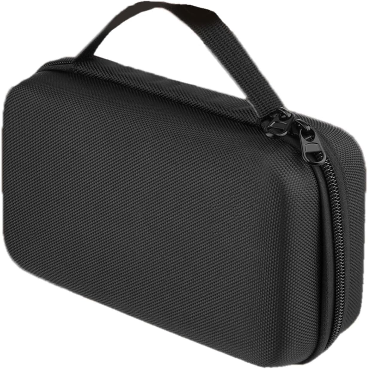 Darts Case Holder Bag for 6pcs Steel and Soft Tip Darts Set Storage ...