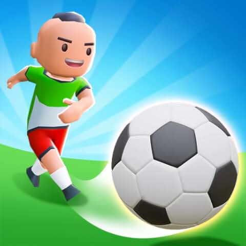 Amazon.com: Fire Tablet - Soccer Games / Sports Games: Apps & Games