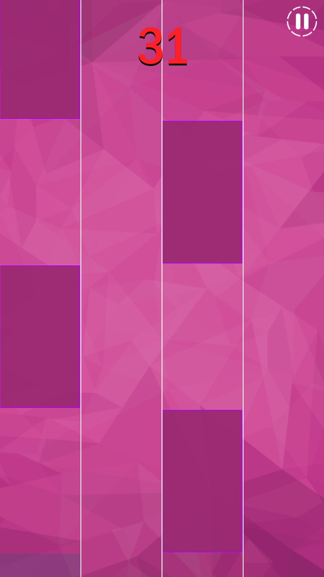 Tap Magic Tiles - App on Amazon Appstore