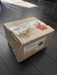 Amazon.com : Tejava Tea Variety Pack, 52ct. 6 All Natural Unsweetened ...