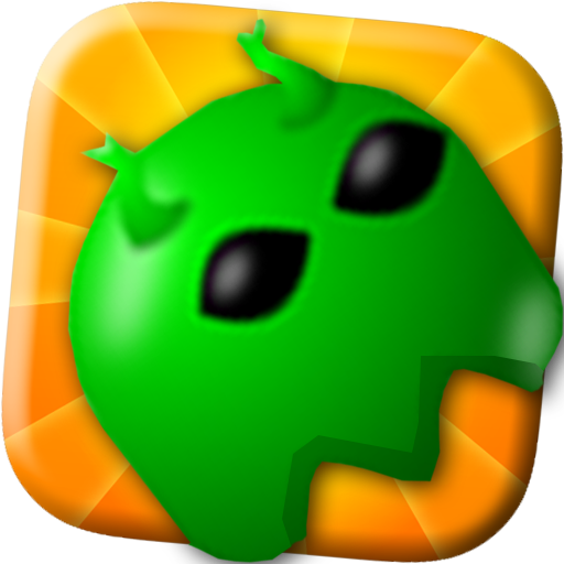 The Alien Vs Human:Amazon.com:Appstore for Android