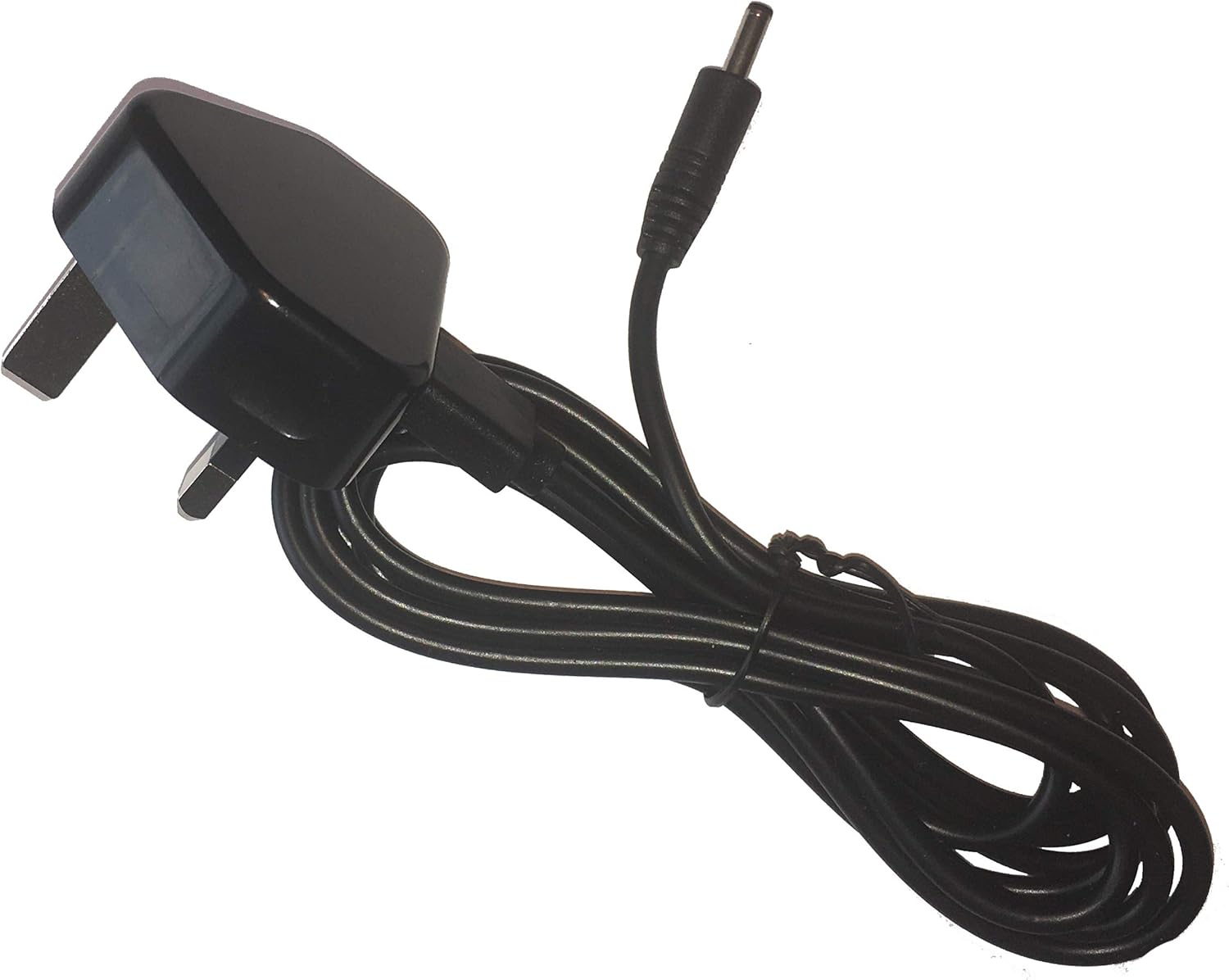 Tech Express A111r USB to DC Jack Power Lead. Compatible with Akai CD ...