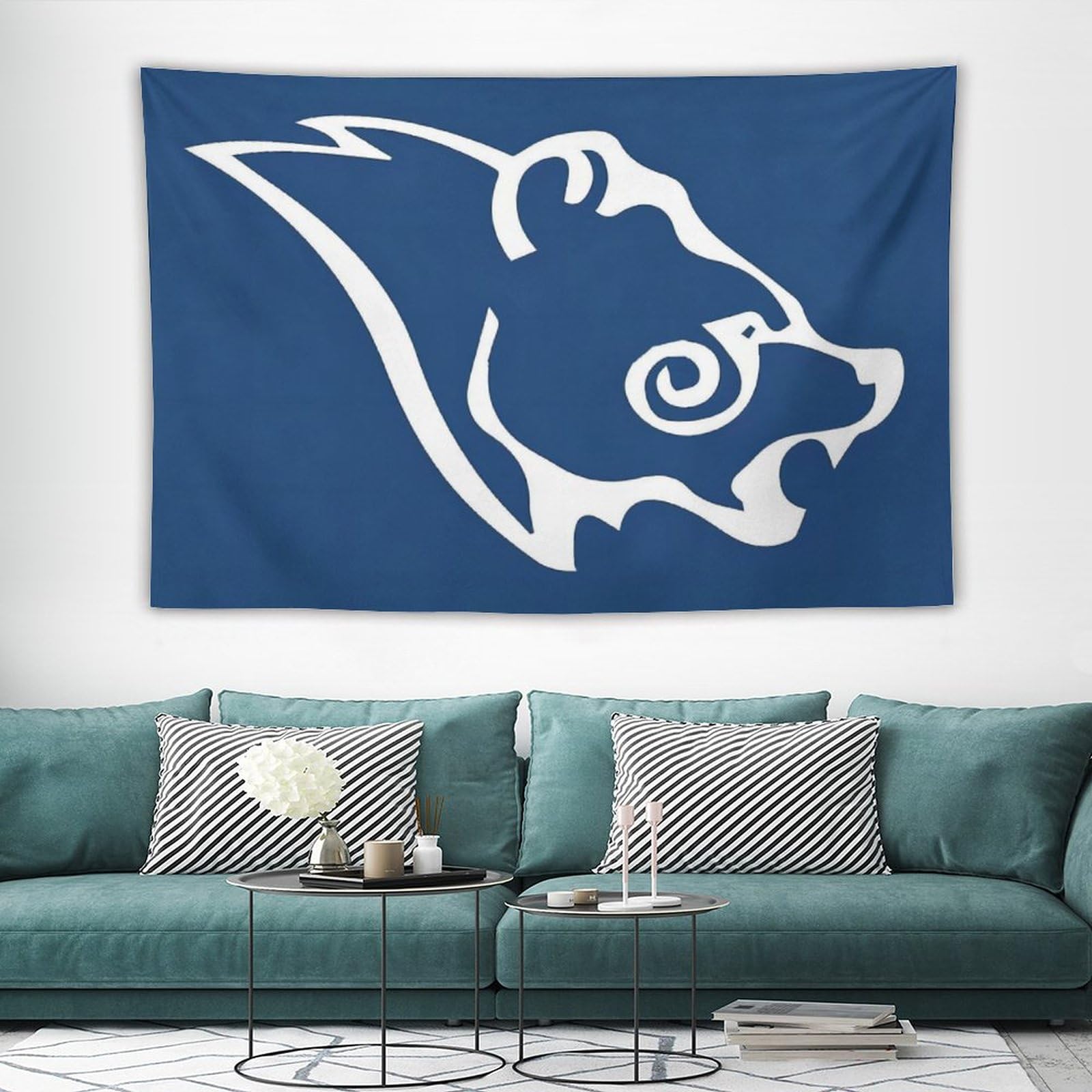 Stormcloak Logo Skyrim Mods: VIGILANT Episode 2 Stormcloak Vampires!