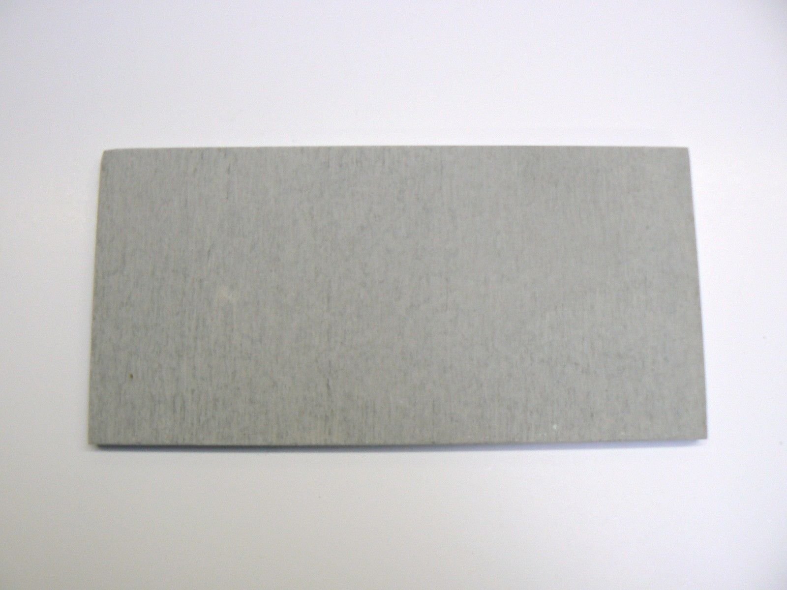 Transite Board Insulation