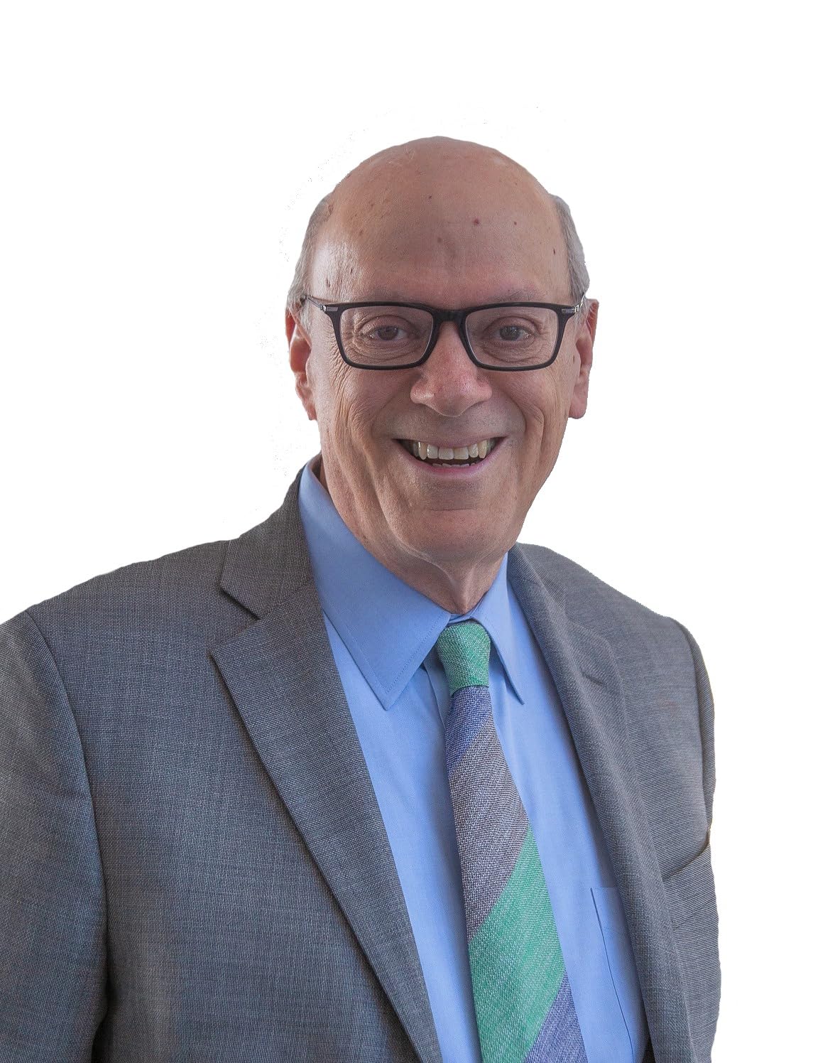 The Ultimate Guide to Power and Influence: Everything You Need to Know ...