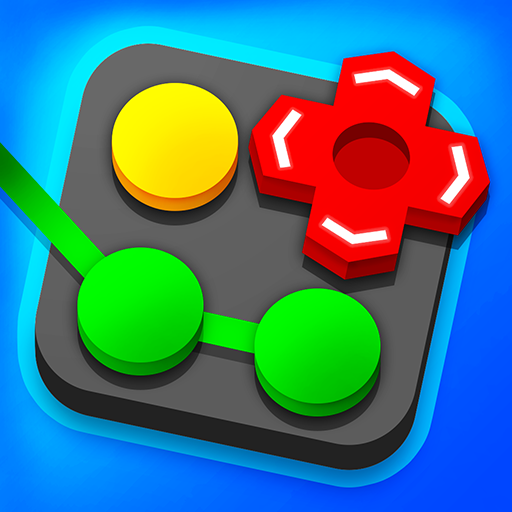 Super Dots - Brain Puzzle - App on Amazon Appstore