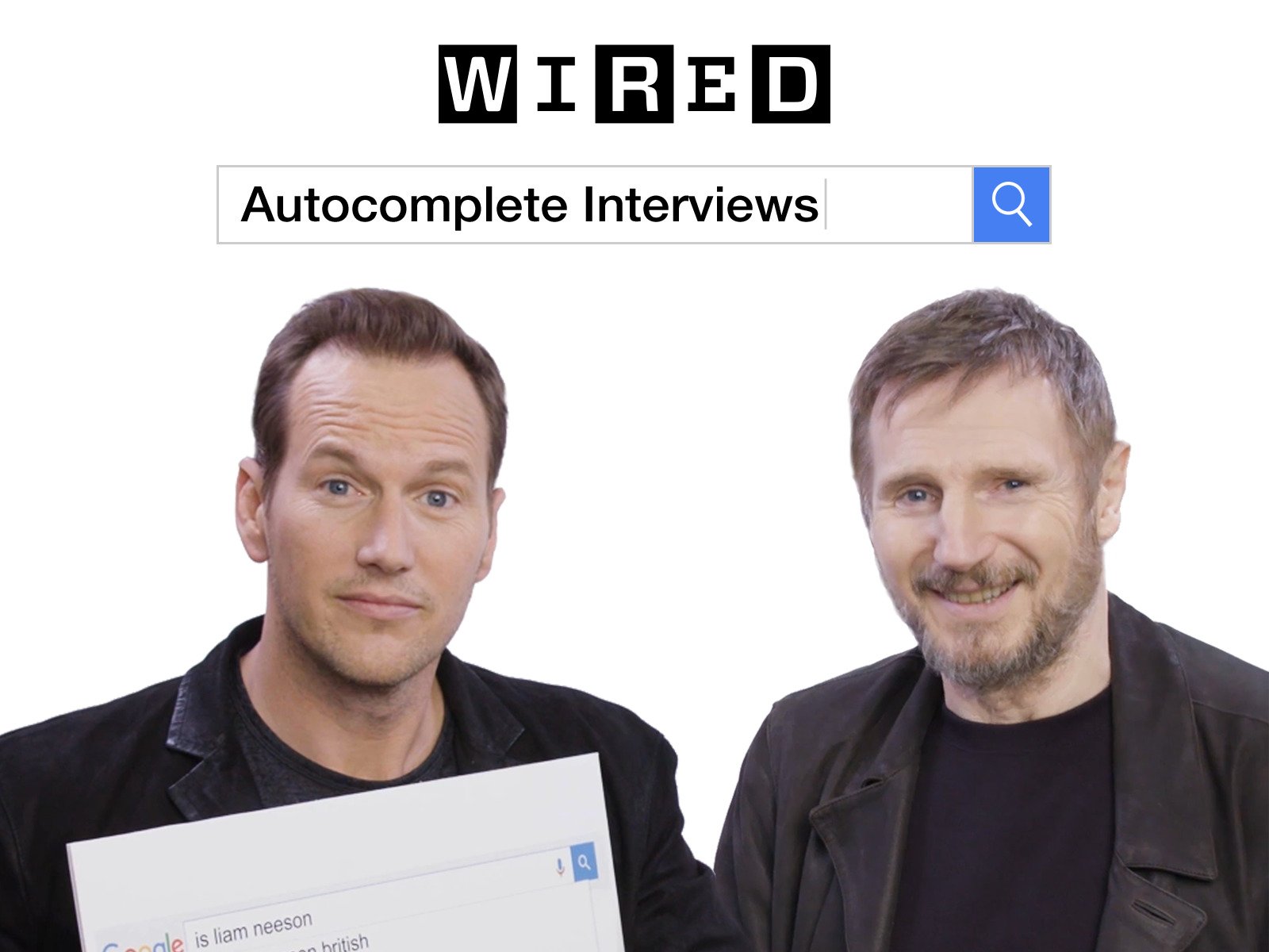 Watch Autocomplete Interview | Prime Video