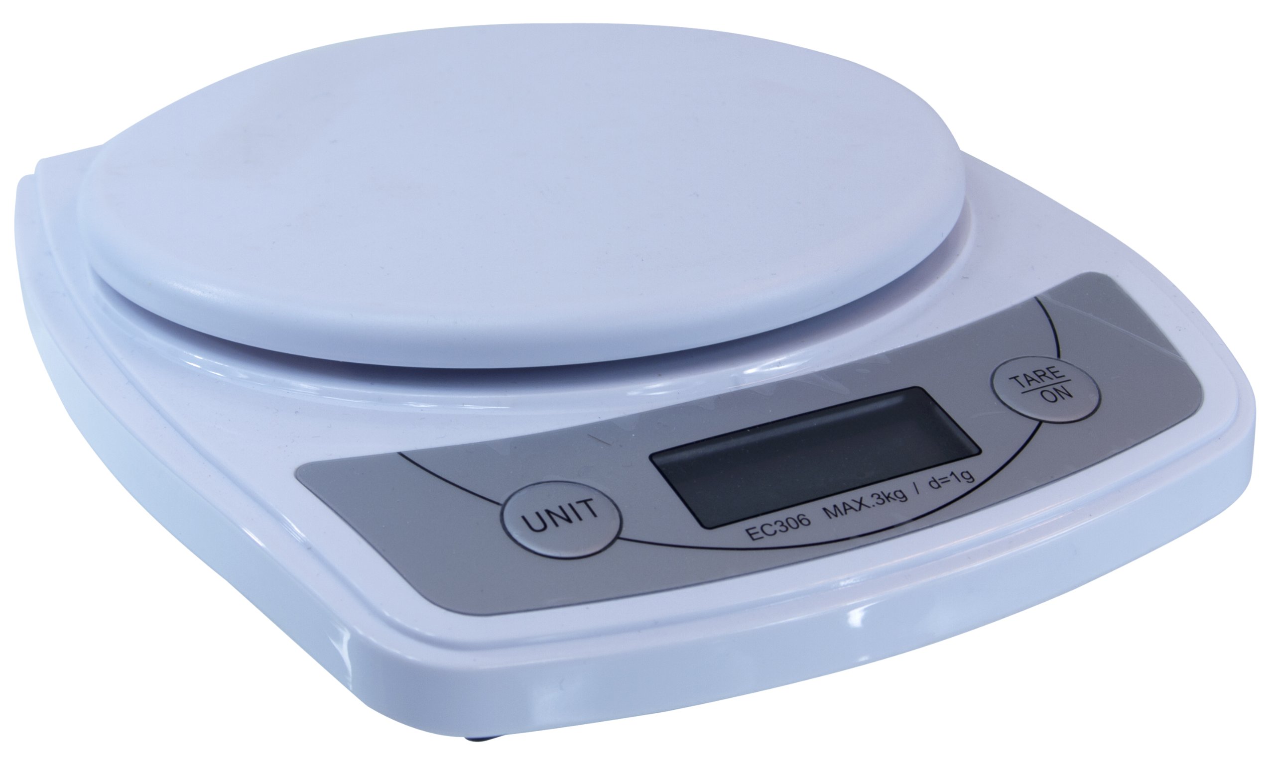 Head-gear Electronic Salon Scales : Amazon.co.uk: Health & Personal Care