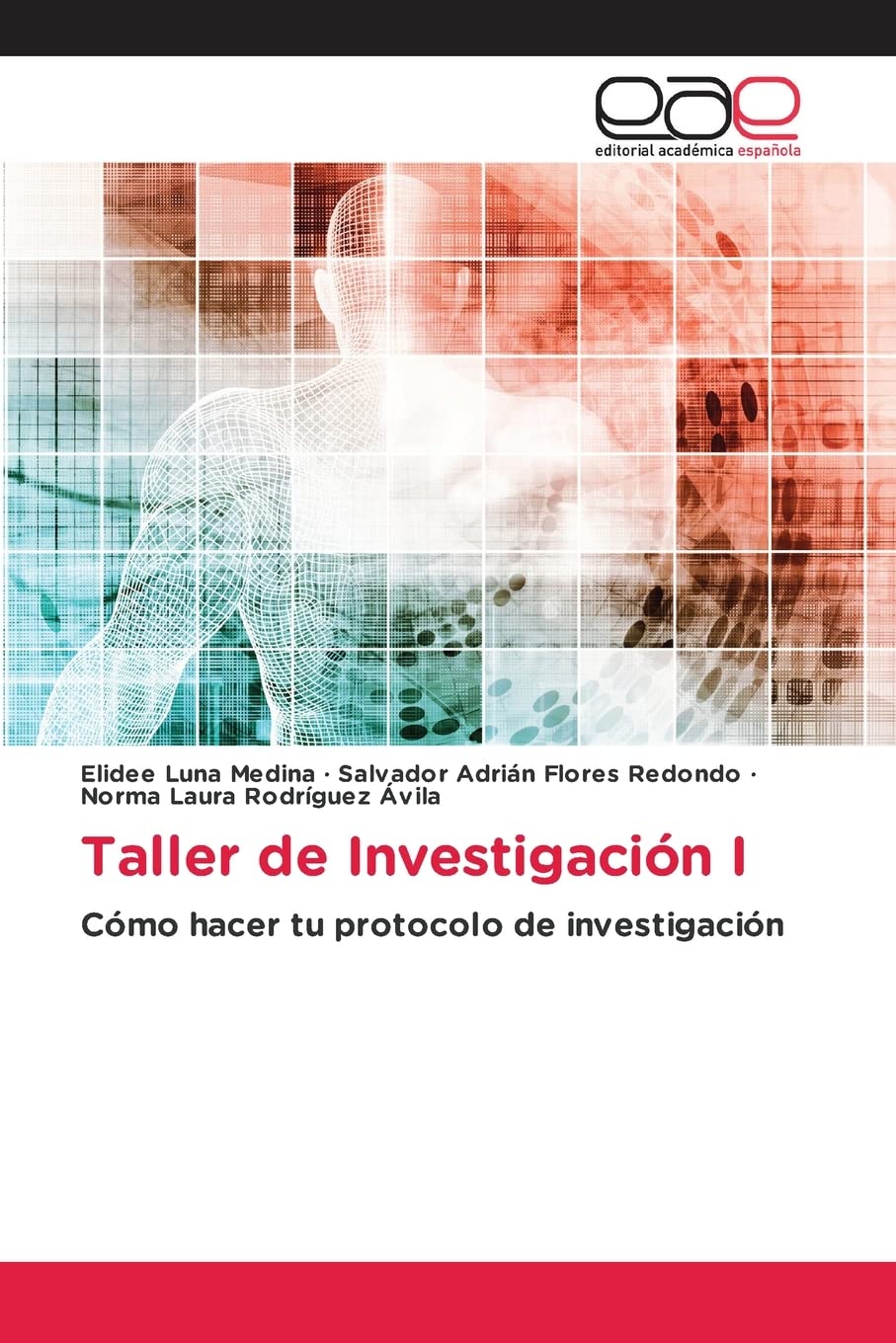 Taller de Investigación I: Cómo hacer tu protocolo de investigación ...