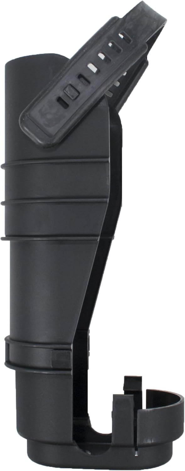 Amazon.com: TGR Drill Boot Adapter for Fluid Transfer Pump : Automotive