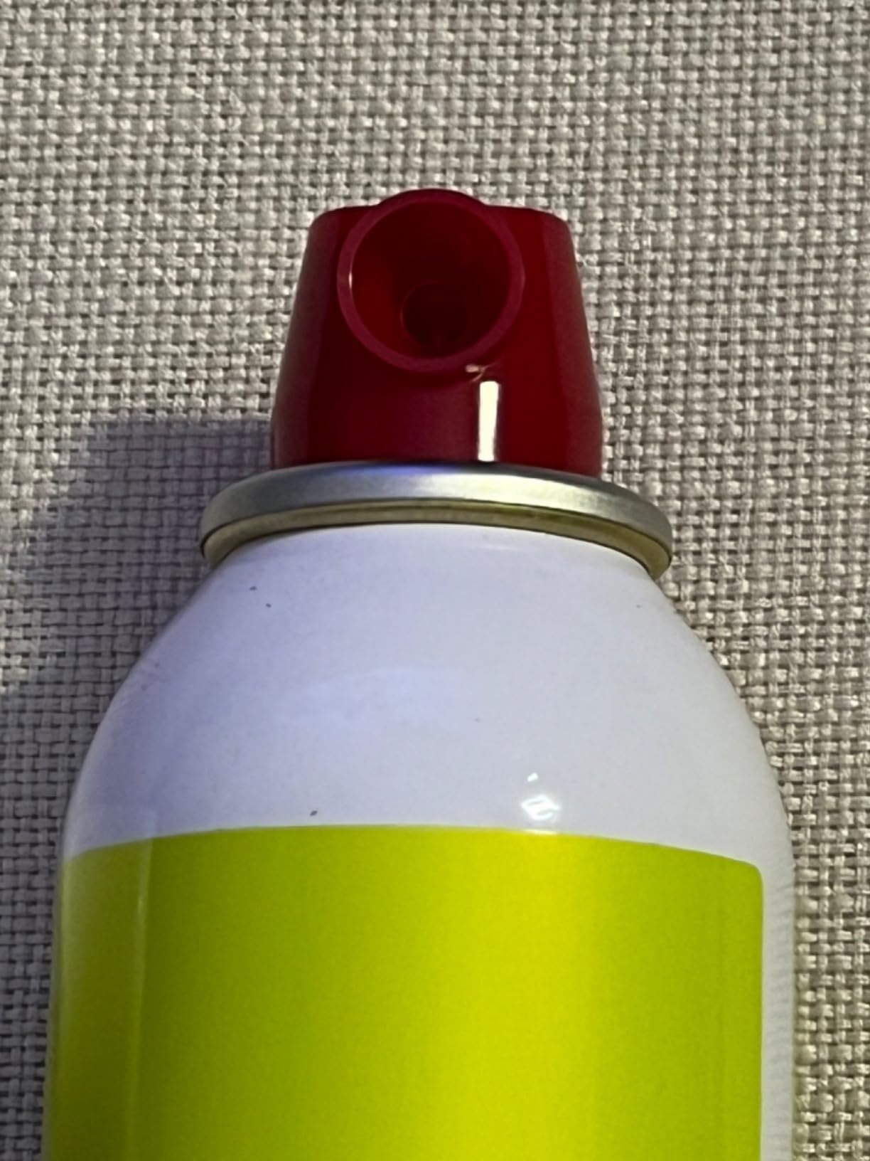 Dog Sonic Dog Training Spray NEW 180ml Size - Corrector Sound from ...