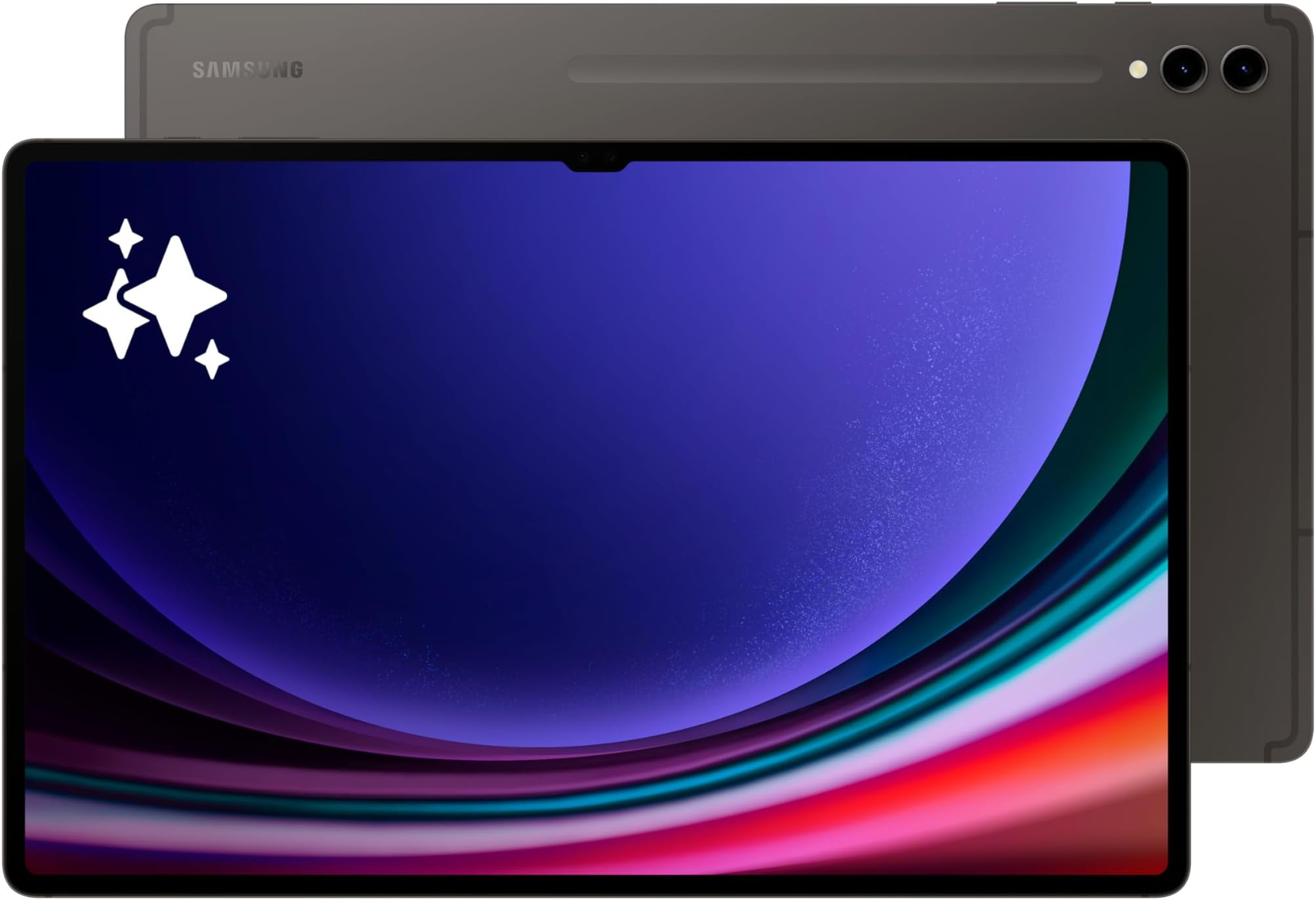 Apple iPad Pro 12.9″ (6th generation): with M2 chip, Liquid Retina XDR ...