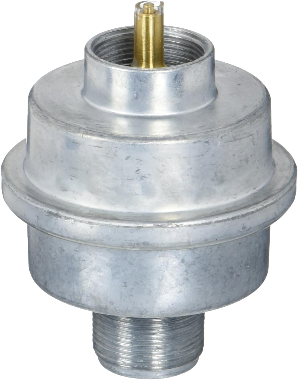 Mr. Heater F273699 Fuel Filter : Amazon.ca: Automotive