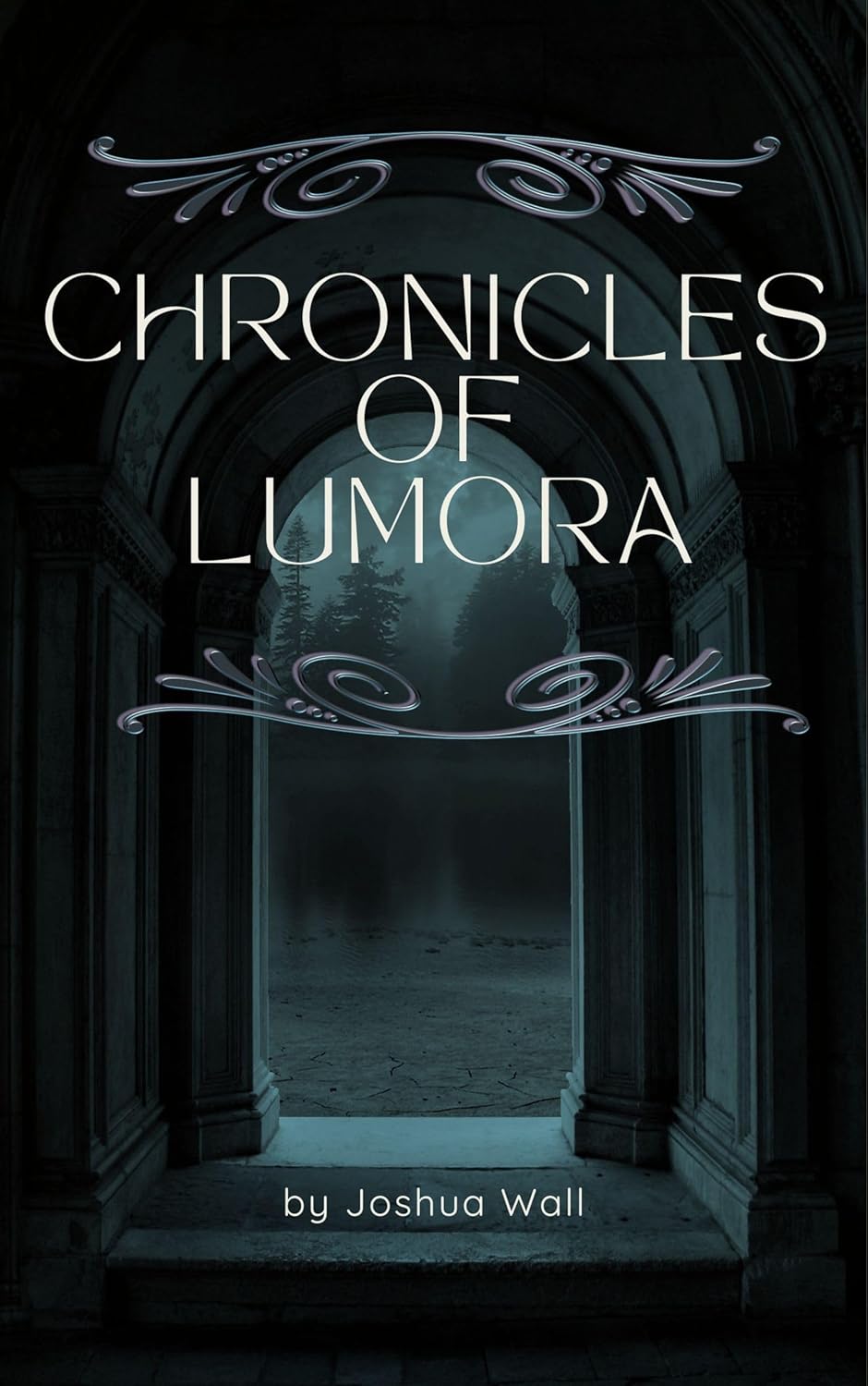 Amazon.co.jp: Chronicles of Lumora: Unite! (English Edition) eBook ...