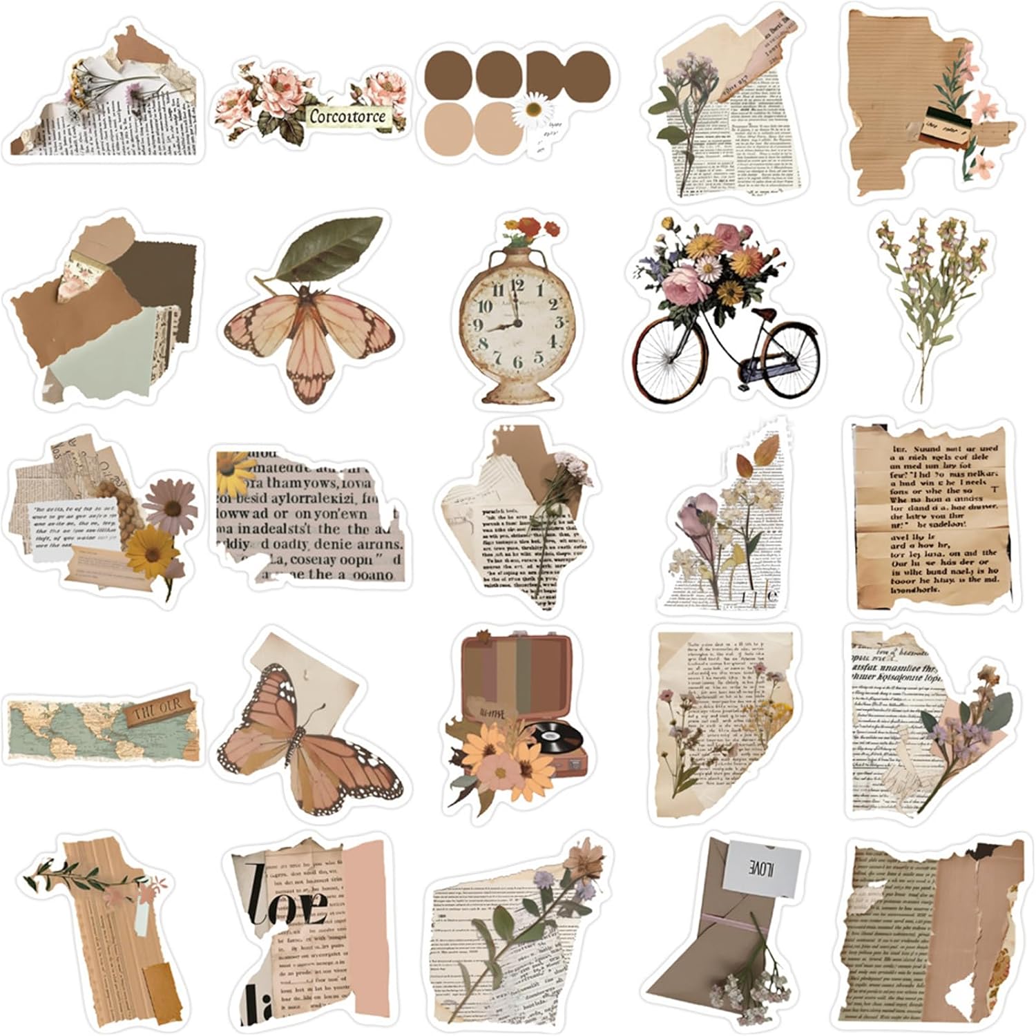 Black and White Aesthetic Stickers for Laptop, Australia | Ubuy