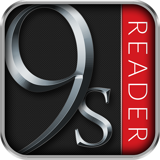 The 9s Magazine - App on Amazon Appstore