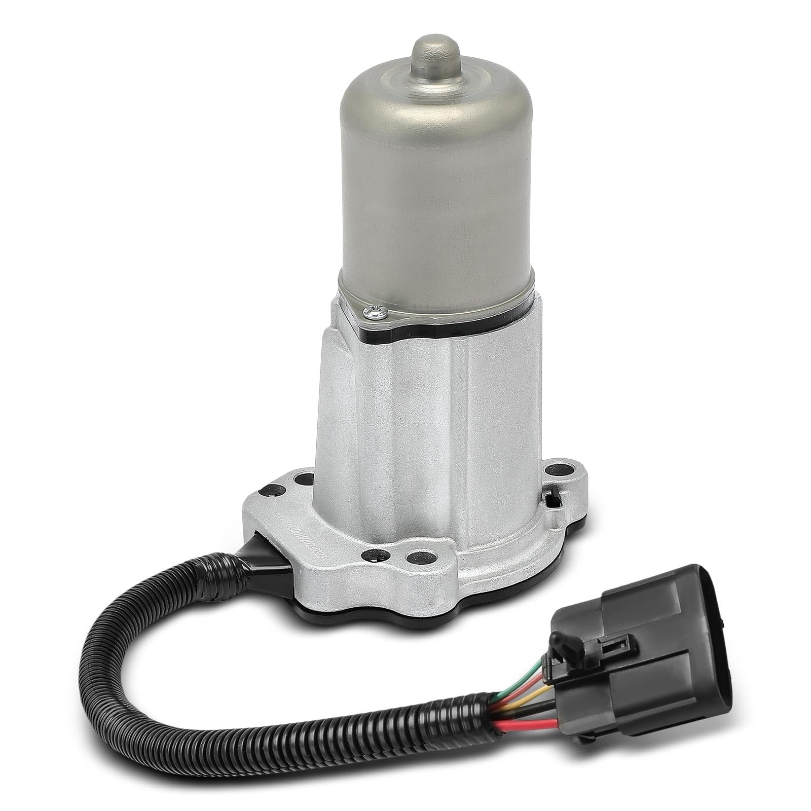 Amazon.com: A-Premium Transfer Case Shift Motor Compatible with ...