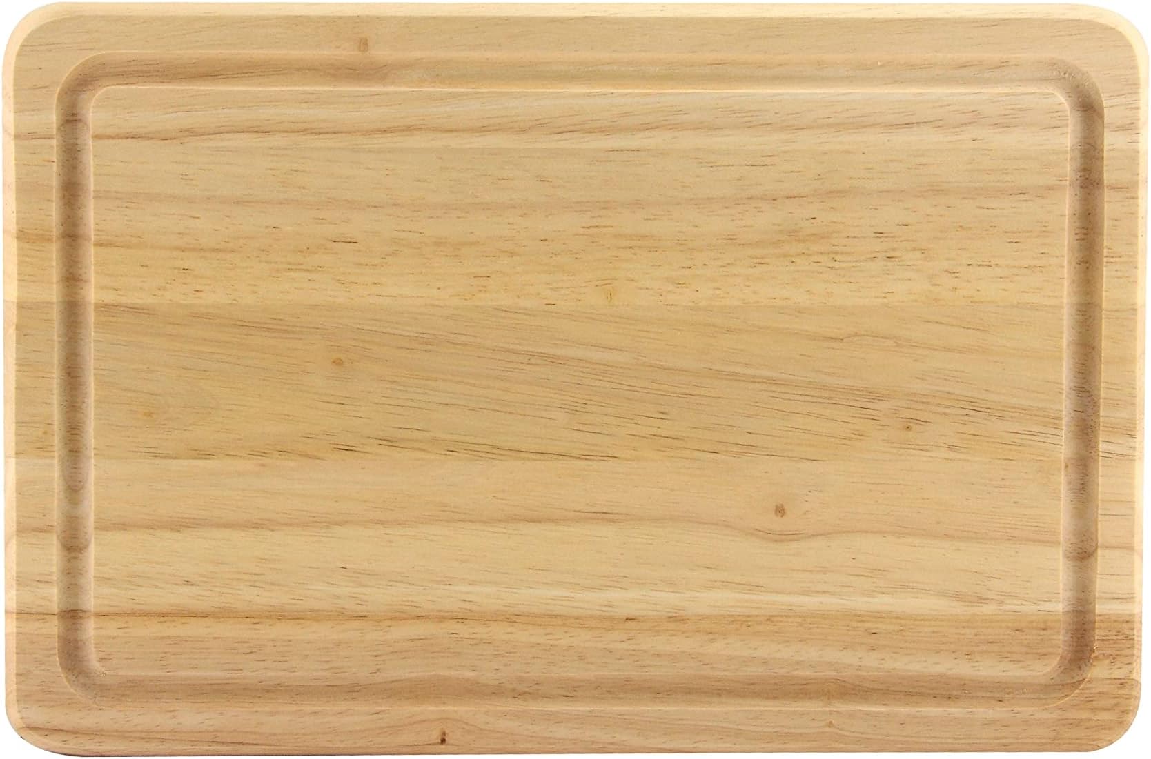 Apollo RB Cutting Board 30x20cm, Multi-Colour, 30x1.5x20 : Amazon.co.uk ...