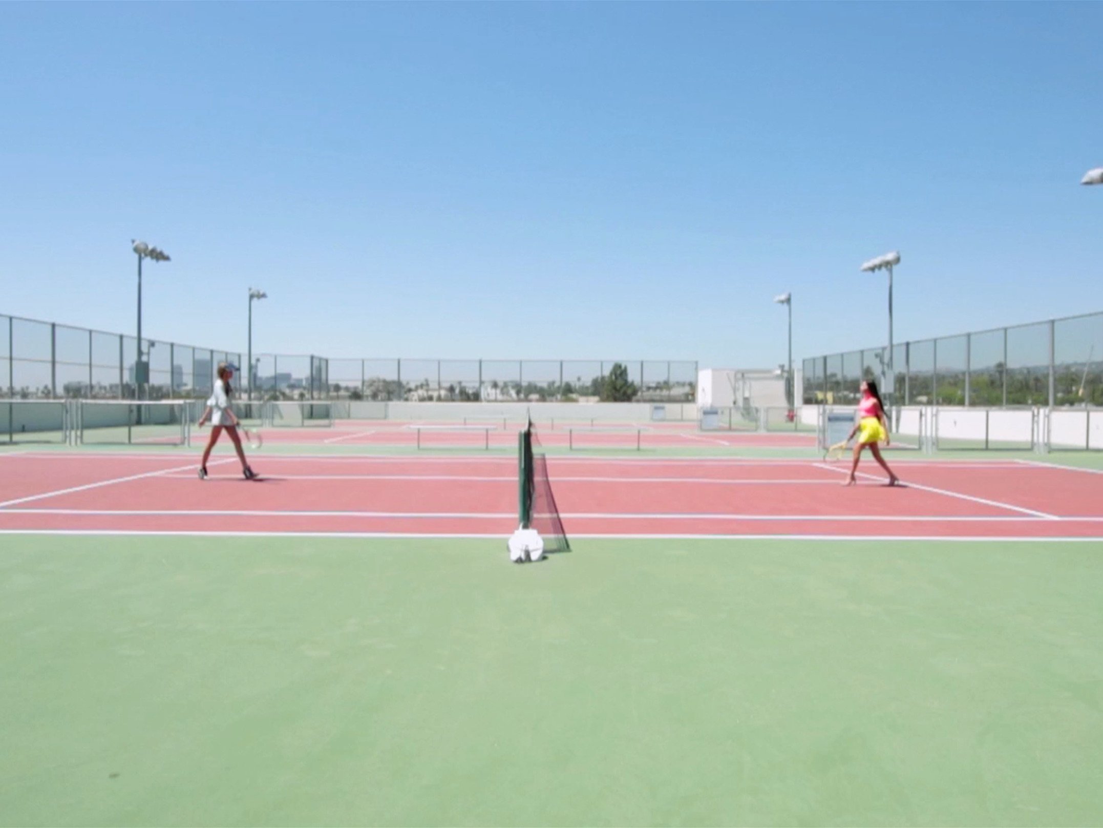 Watch Fish Tank | Prime Video