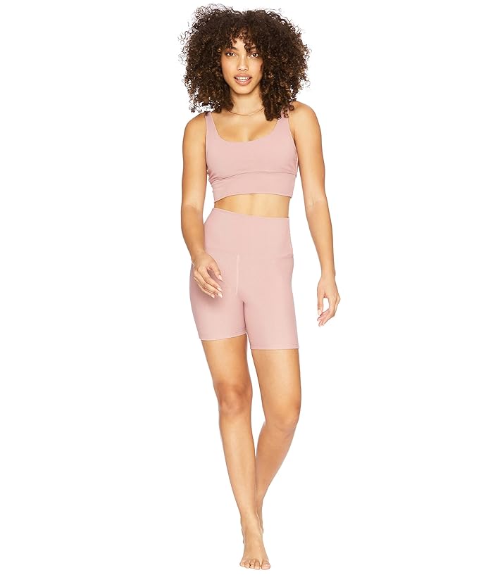 Beach Riot Bike Shorts | Zappos.com