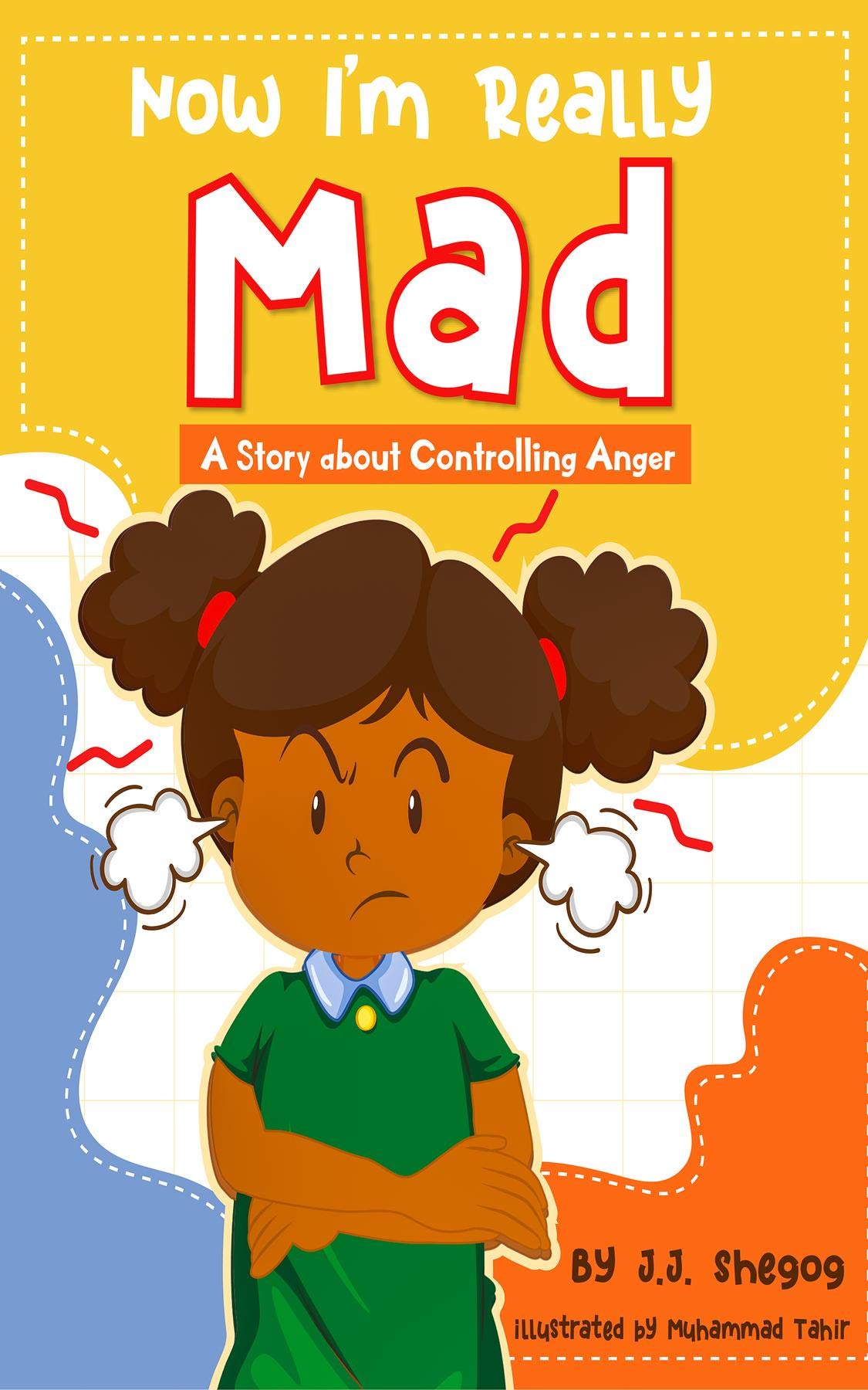 Book Review Of Now I M Really Mad Readers Favorite Book Reviews And