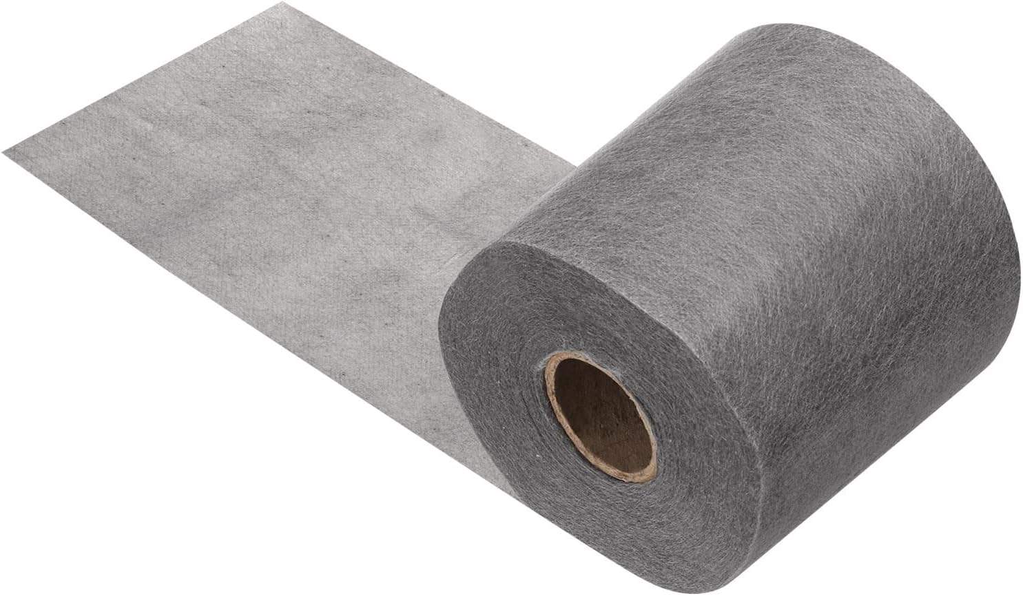 uxcell Waterproof Membrane 5 inch x 100Ft / 43.4 Square Feet ...