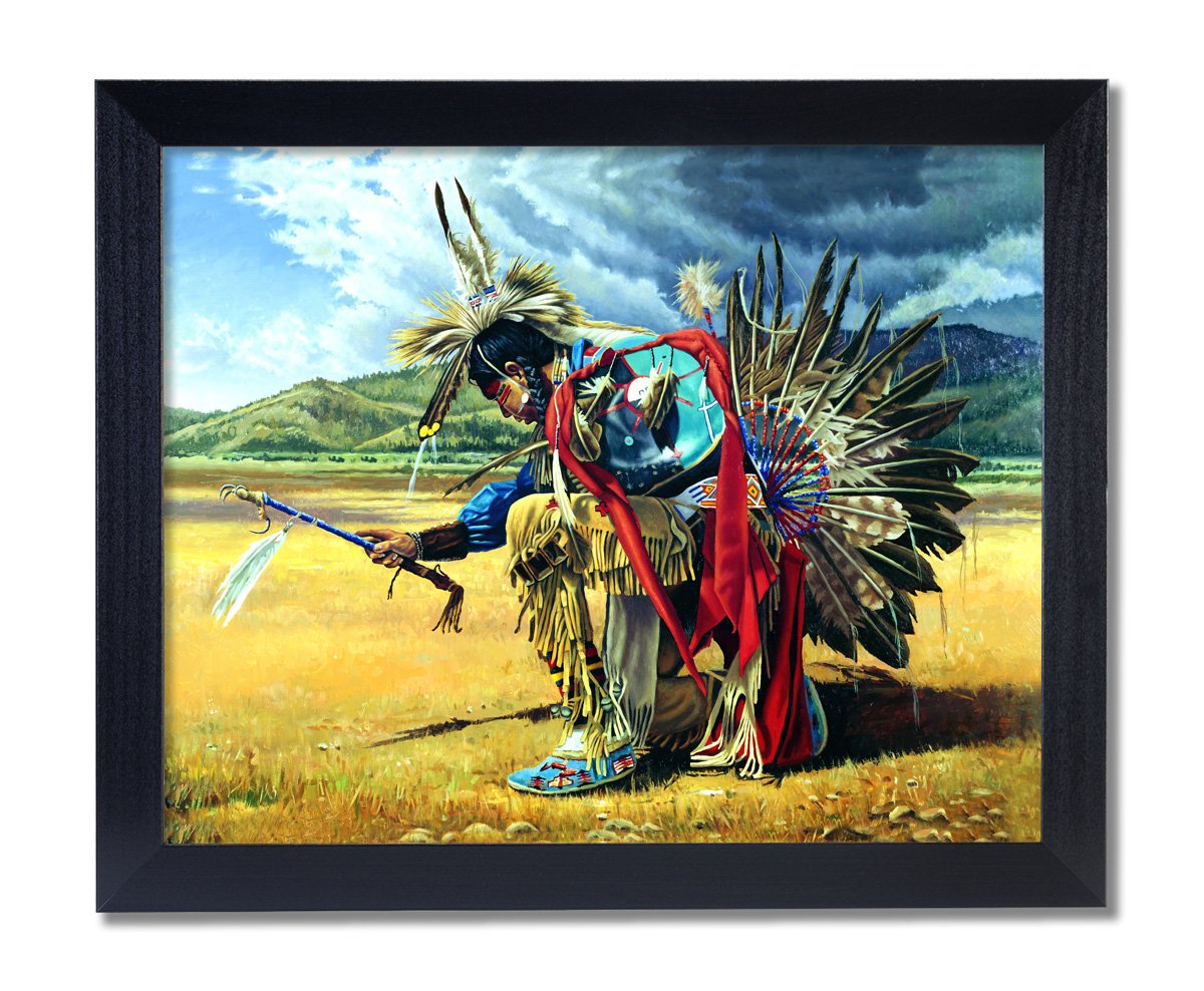 Native American Rain Dance Amazon.com: Native American Indian Rain