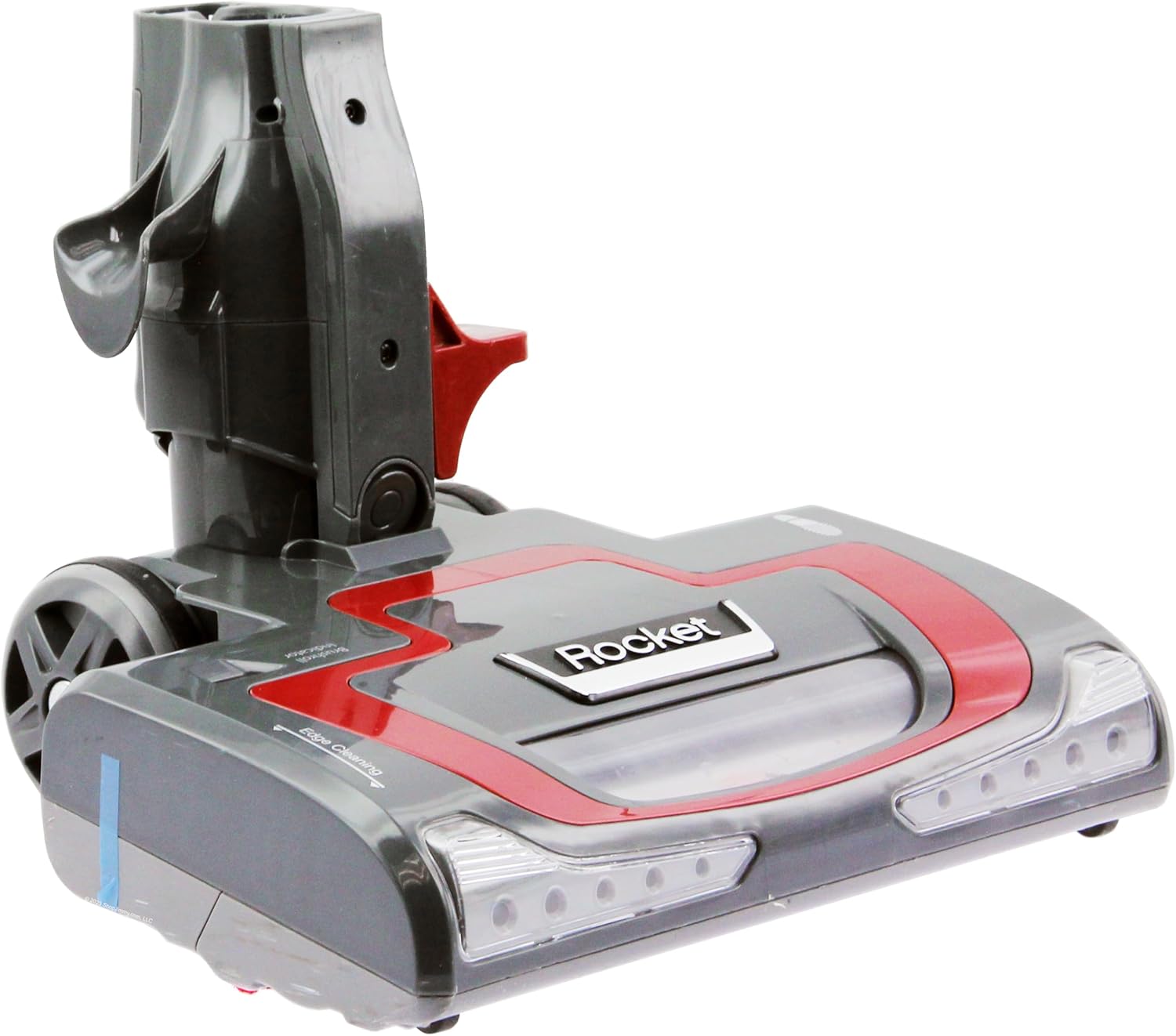 Amazon.com: ShopJimmy 355FP371 Motorized Floor Nozzle Rocket HV370 ...