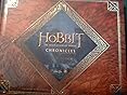 The Hobbit: The Desolation of Smaug Chronicles: Art & Design: Weta ...