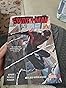 Amazon.com: Spider-Man: Miles Morales Vol. 1: 9780785199618: Pichelli ...