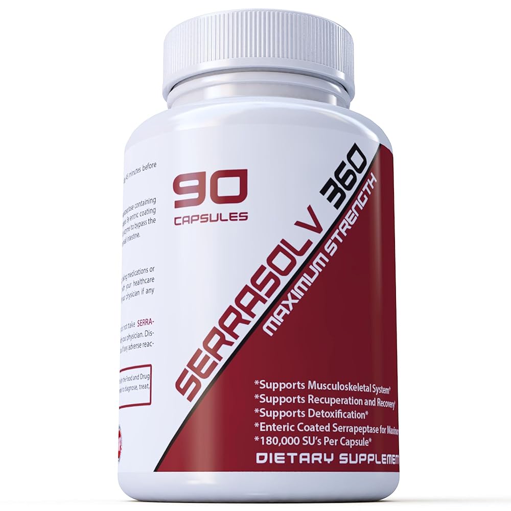 Extra Strength Scar Tissue Package Dissolve Scar Nepal | Ubuy