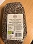 Amazon.com : (3 PACK) - Biona - Org Hemp Seed | 250g | 3 PACK BUNDLE ...